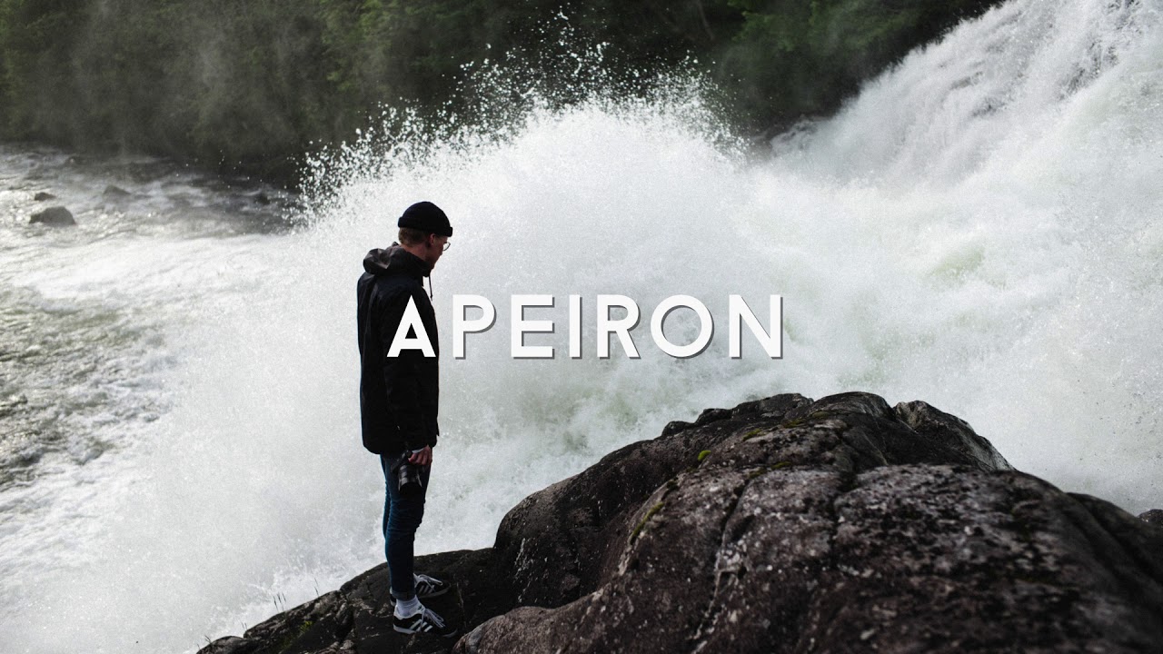 j ember - Nothing Left (Lyrics in CC) - YouTube