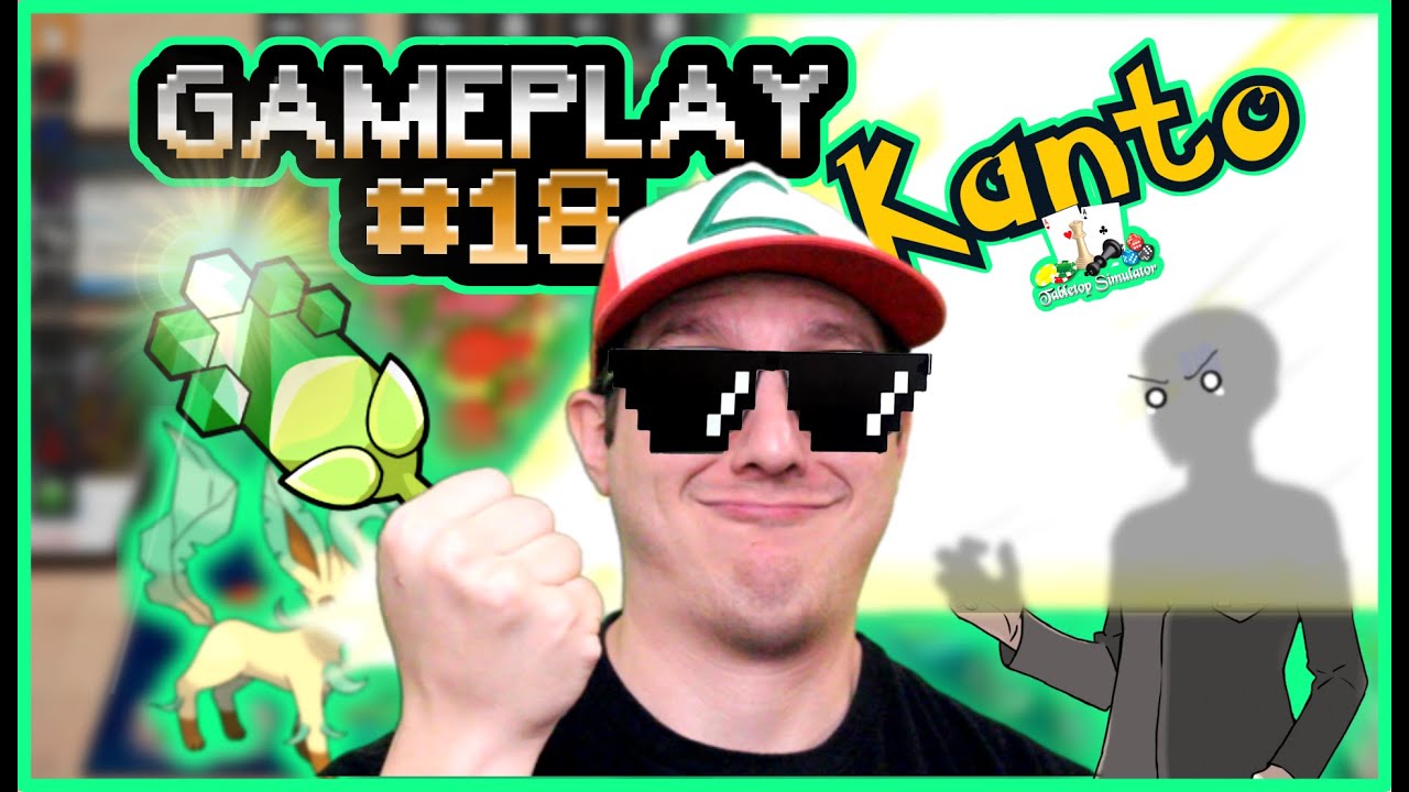 Pokemon Mestre Dos Treinadores - RETOEDU