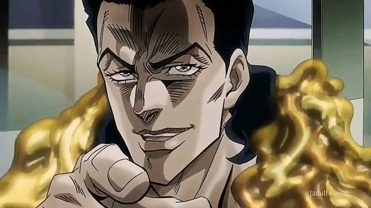 Jojo House: Game Show - YouTube