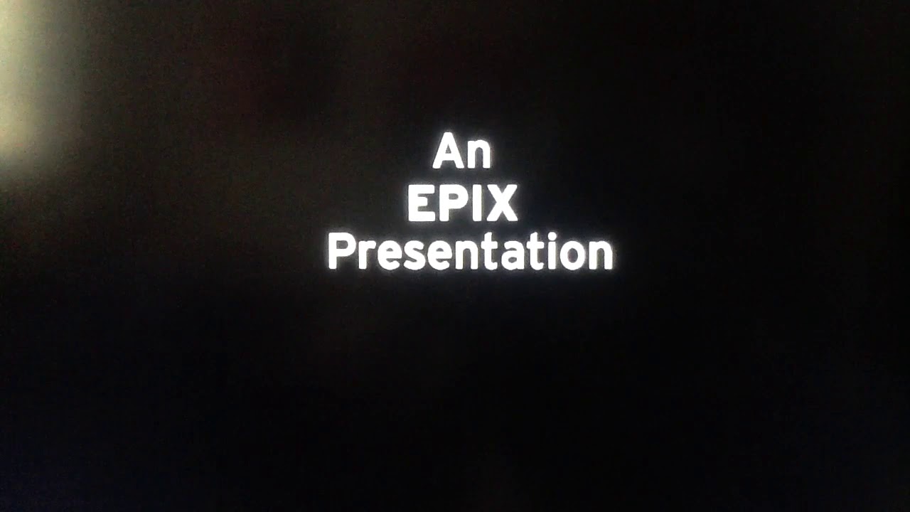 An EPIX Presentation - YouTube