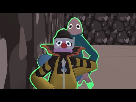 How to get Yeeps creator pack - YouTube