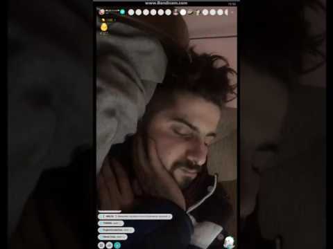 Bigo Live Turkey - AŞK_ADAMI