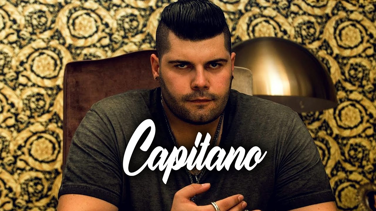 Latin Trap Beat Capitano Latino Guitar Hip Hop Instrumental 2021 latin-trap-beat-capitano-latino-guitar-hip-hop-instrumental-2021