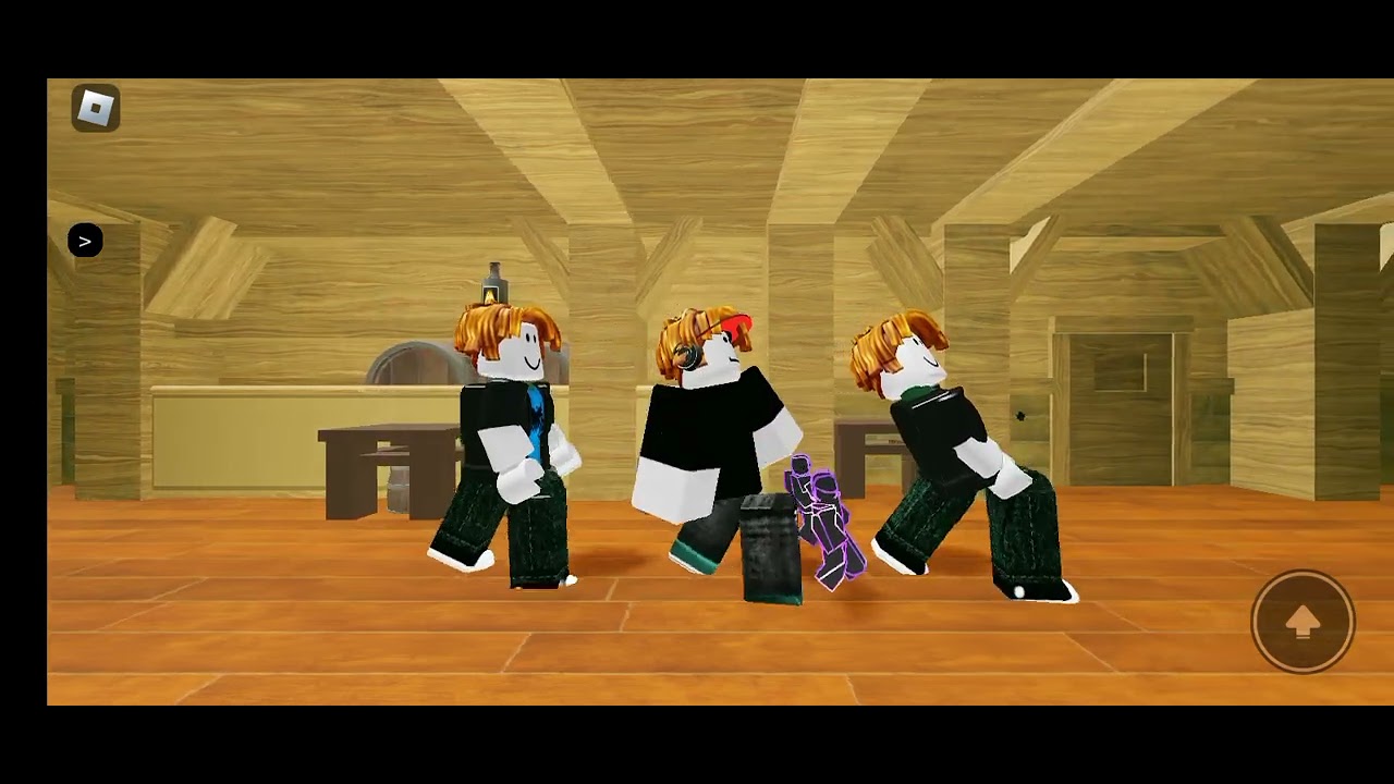 me and the giga bacon bros - YouTube