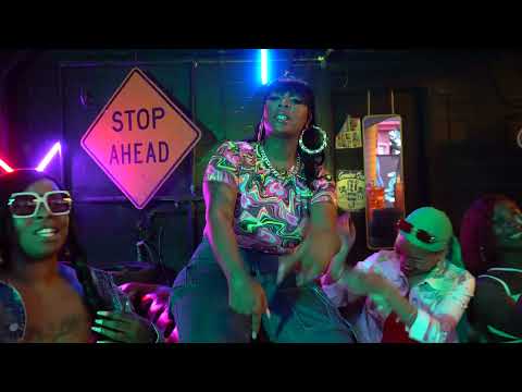 Funn Tayy - How You Mad (Official Video)