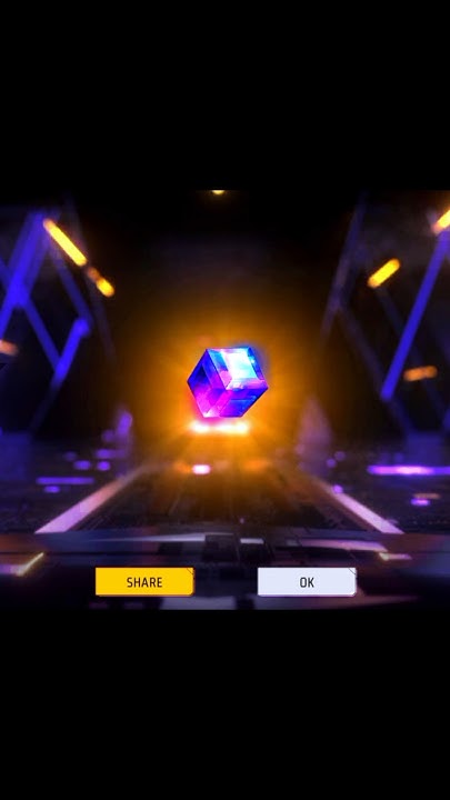 CONFIGURACIÓN PERFECTA para SAMSUNG A3,A5,A6,A7,J2,J5,J7,S 5,S6,S7,S9,A10,A20,A30,A50,A70 ...