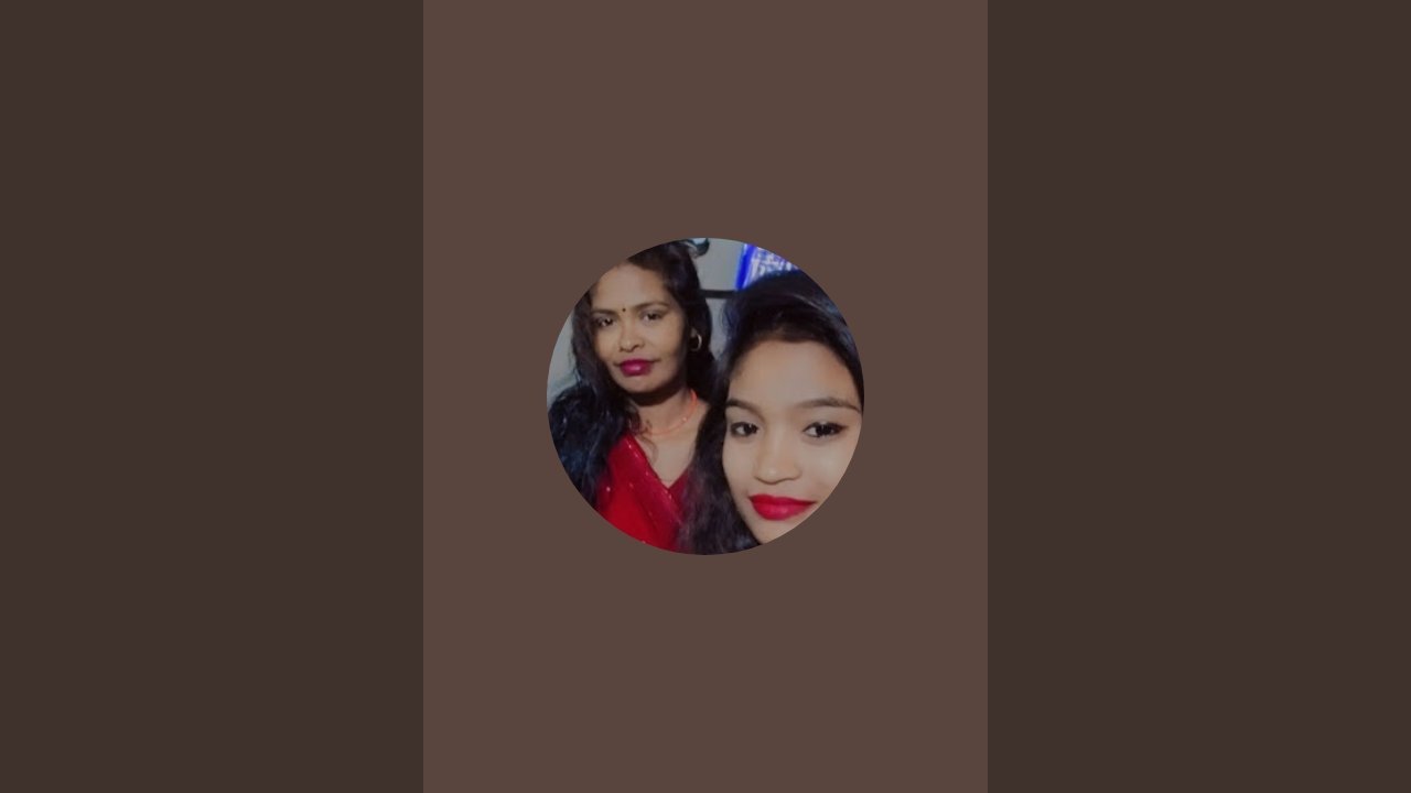 Ramdevi ahirwar is live! - YouTube