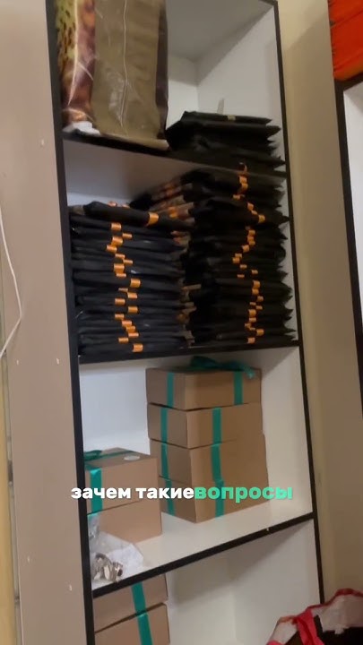 ВСЕМ НУЖЕН ЗИМНИЙ АДВЕНТ ЯВЫШИВАЮ Youtube