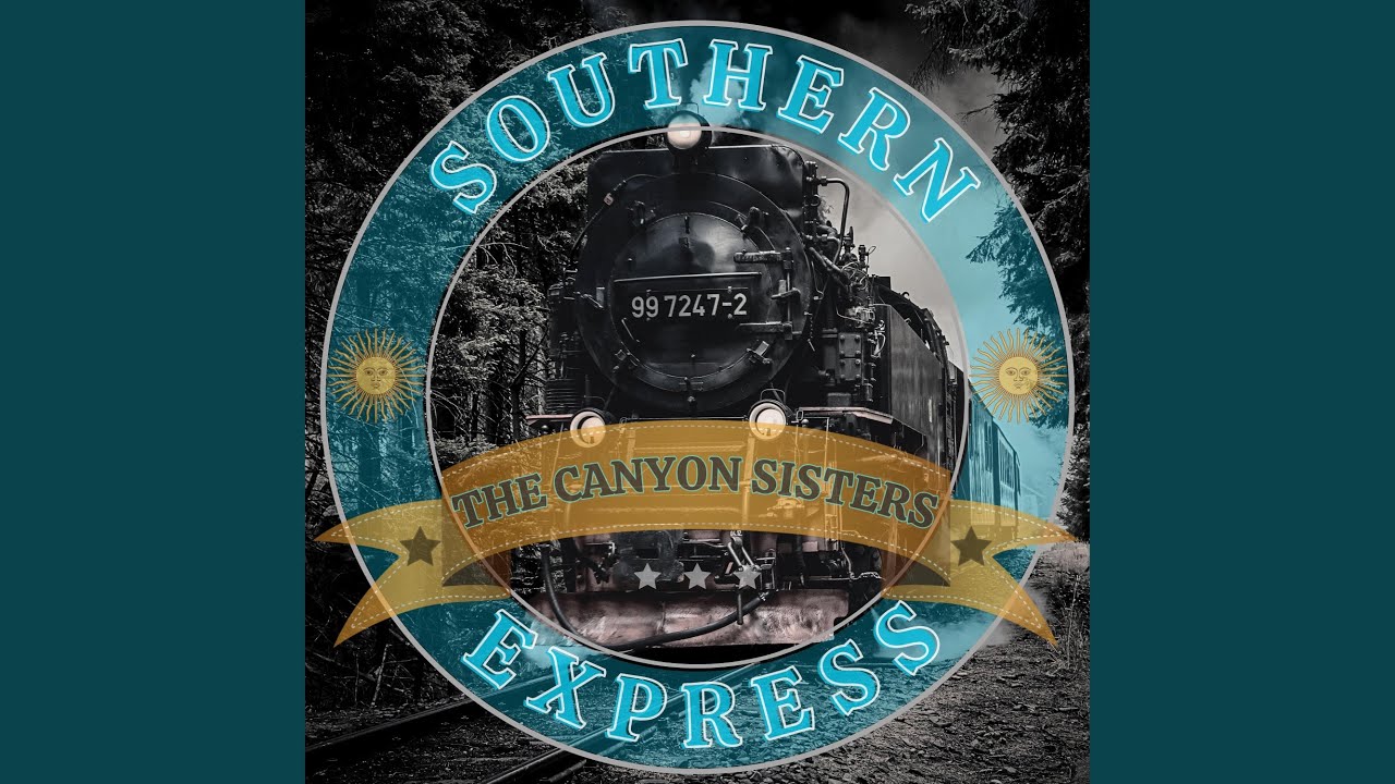 Southern Express - YouTube