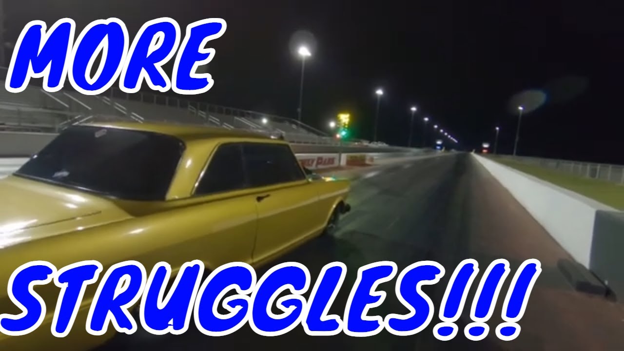 more struggles with ls turbo sunshine - YouTube