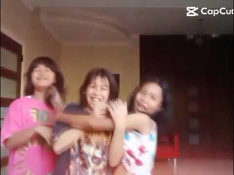 Nanong Kalit Rako og ambak HHAHAHA - YouTube