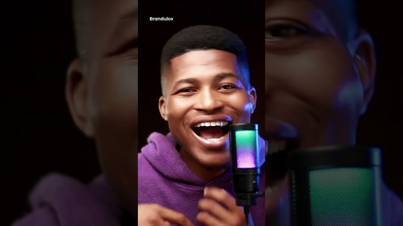 Using Windows On Mac YouTube Using Windows On Mac YouTube