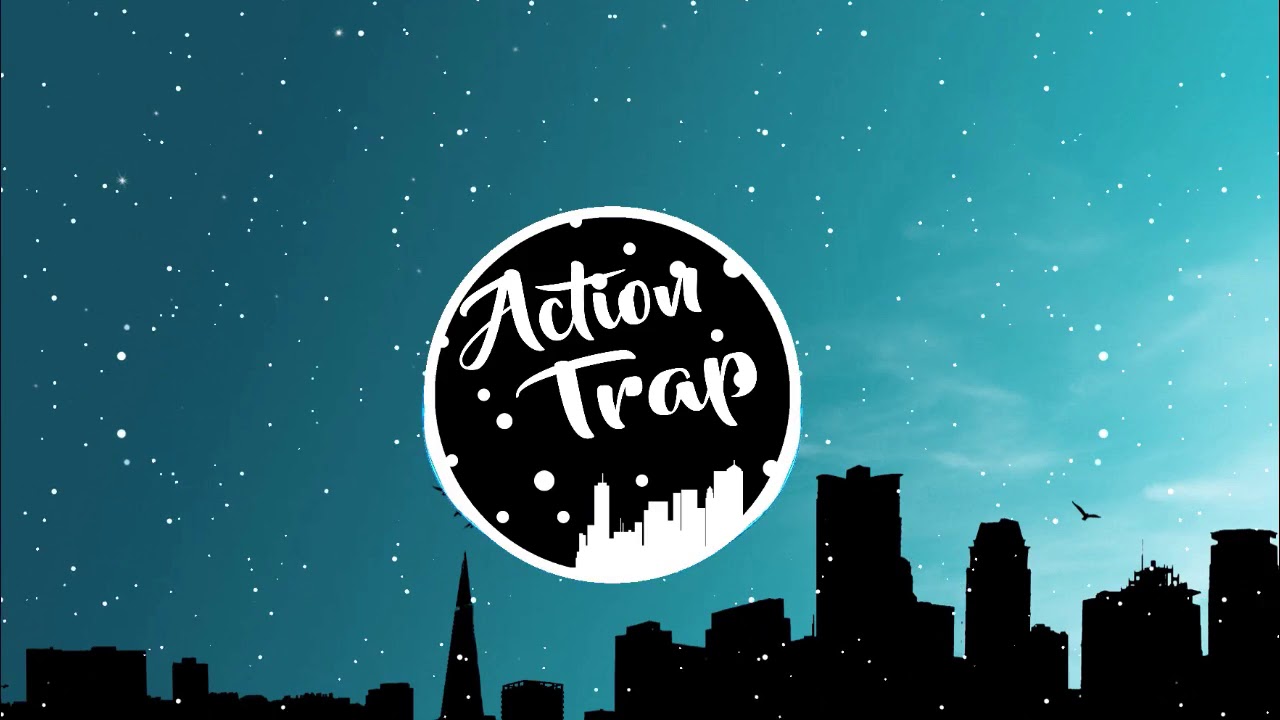 In My Dream-Bass [Action Trap] - YouTube