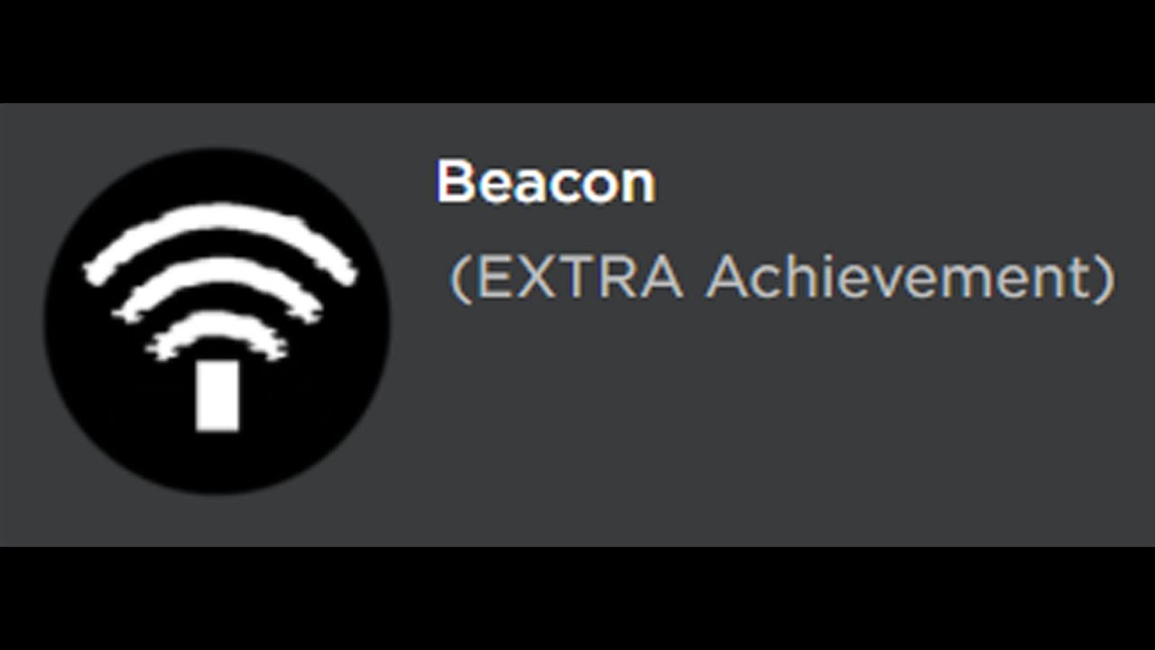 ROBLOX TUNNELER [Demo] (beacon) easy way [This is not available anymore ...