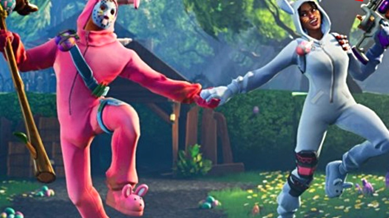 Fortnite Battle Royale Gameplay!!!!!!!!!!!! - YouTube