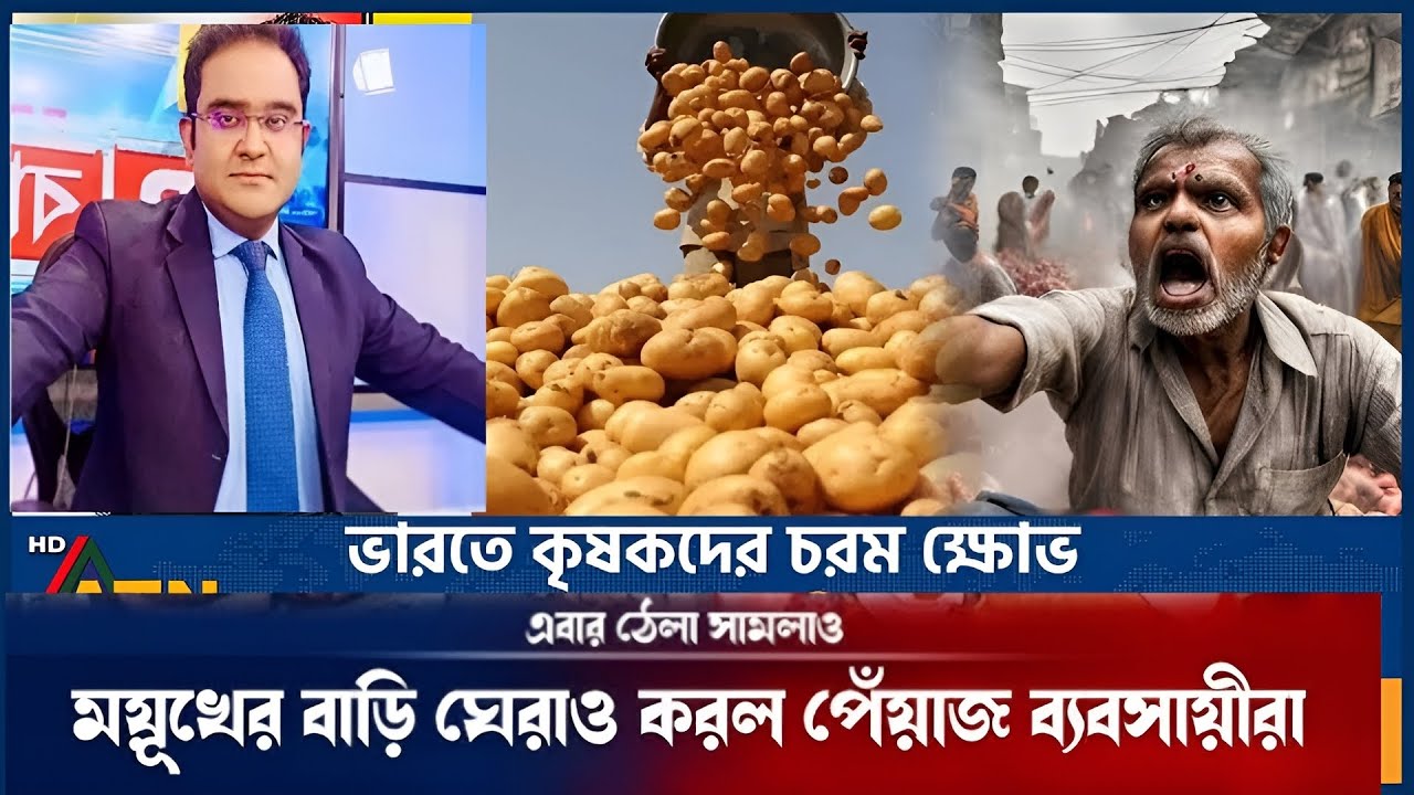 | Mayukh Ranjan Ghosh - YouTube