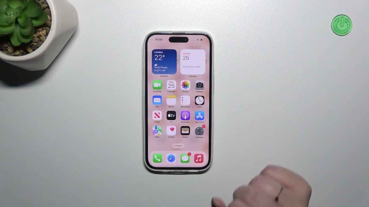 How To Change Keyboard Language On IPhone 15 Adjust Keyboard Settings How To Change Keyboard Language On IPhone 15 Adjust Keyboard Settings