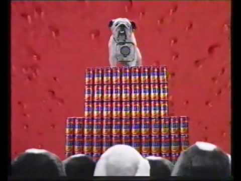 Tizer POP Advert (OLD Adverts) - YouTube