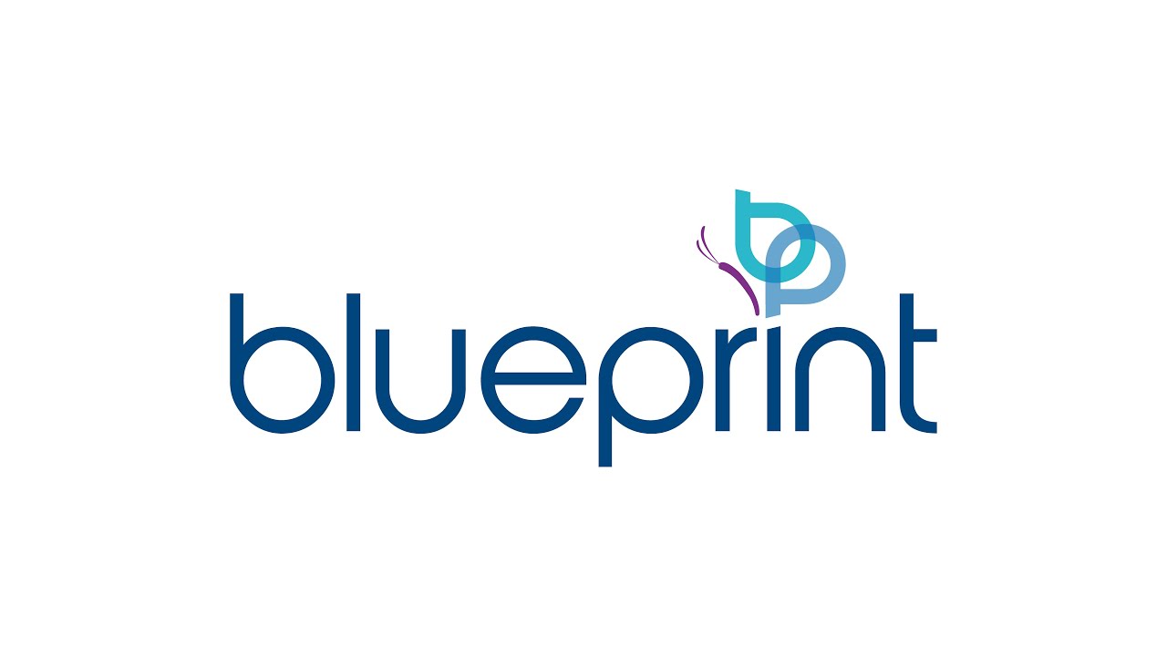 VIDEO GENERAL BLUEPRINT - YouTube