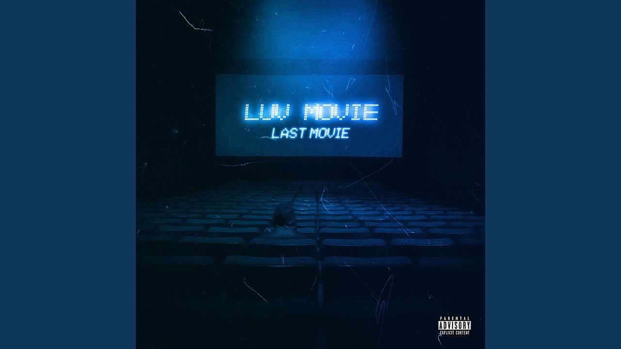 100MILA VOLTE (feat. MG Flexx) - YouTube