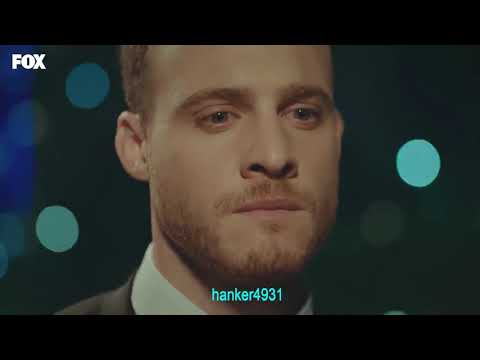 Aşk Nasıl İki Kişilik?/Tuğkan-Tek Kişilik/Sen Çal Kapımı