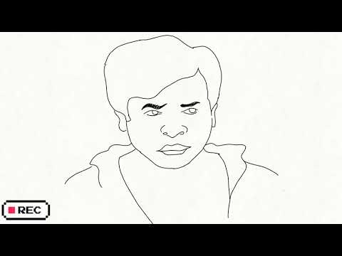 Shakib Khan vs Ananta Jalil (English Conversation) || Animated Cartoon