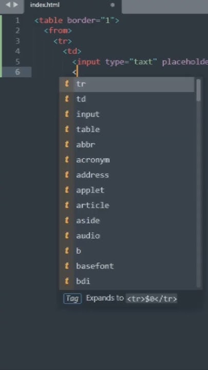 Day5 Learning Full Stack Web Developmentcod Coding Webdevelopment