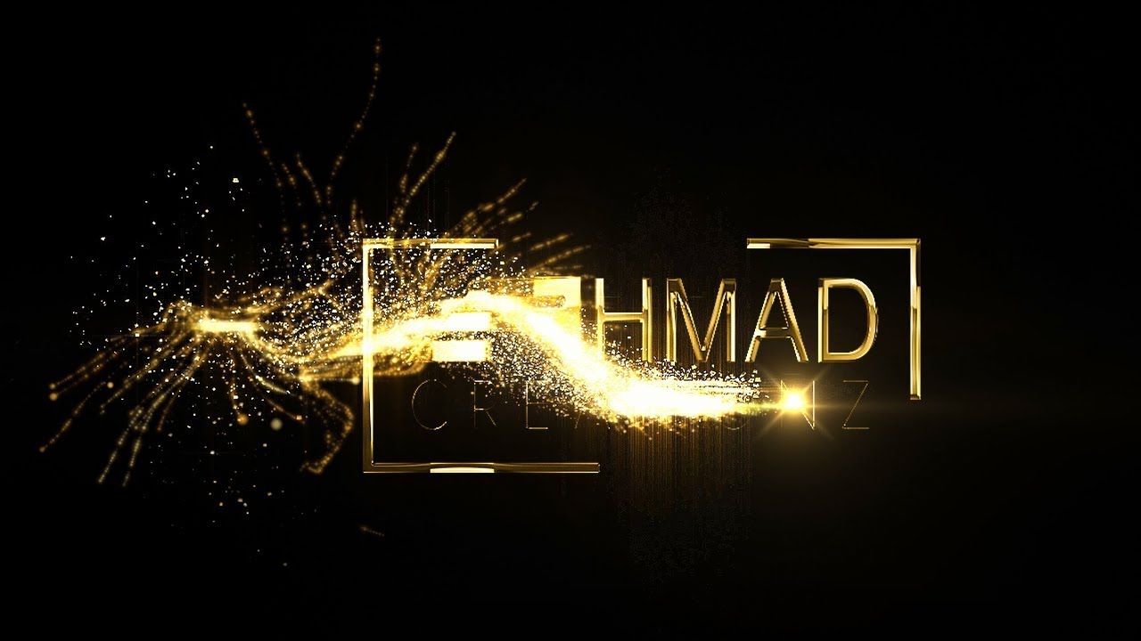 After Effects Tutorial Particles Text Effects simple Way YouTube After Effects Tutorial Particles Text Effects simple Way YouTube