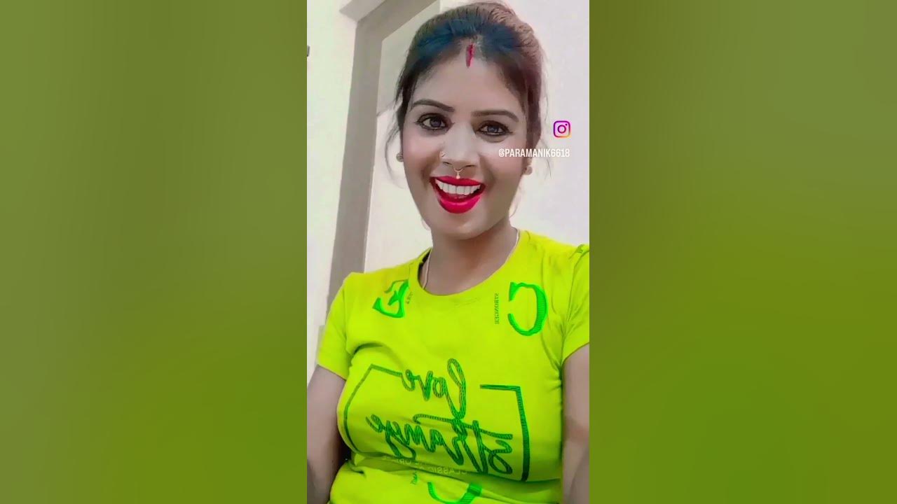🥰♥️🥰♥️🥰 Youtube