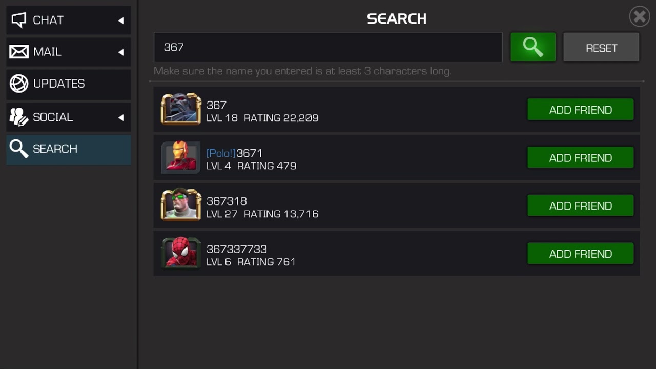 MCOC Daily Key Target the One Who Leads The Horsemen Easy Duel YouTube MCOC Daily Key Target the One Who Leads The Horsemen Easy Duel YouTube