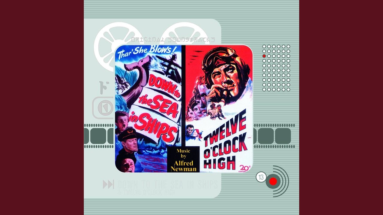 A Roving Made of Amsterdam - YouTube