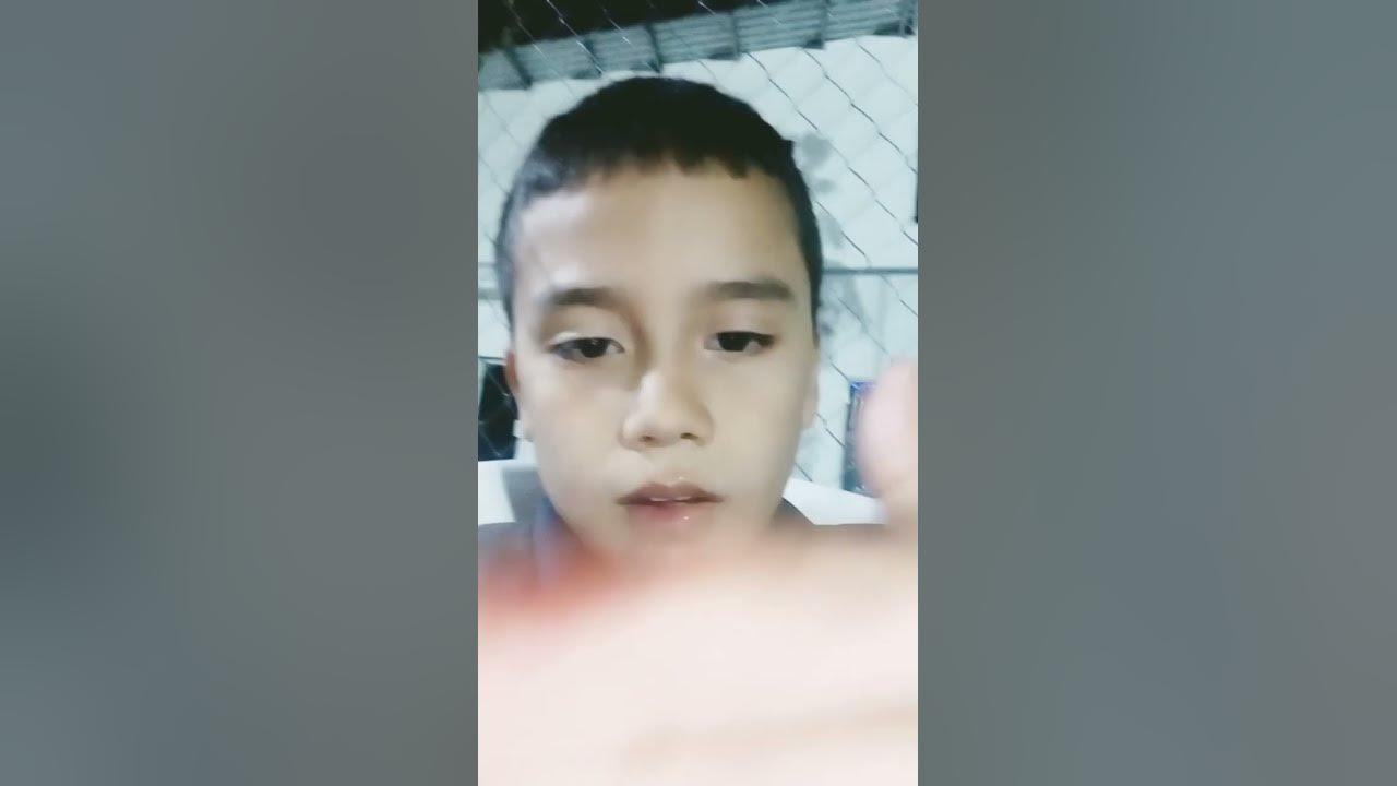 1 de diciembre de 2024 - YouTube