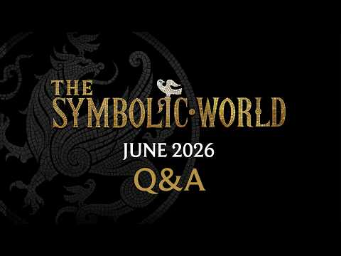 June 2026 Q&A