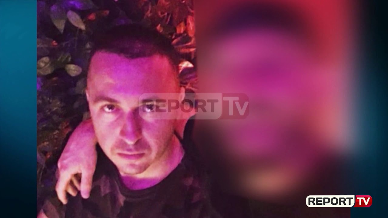 Përfundojnë hetimet për përplasjen në Bllok! Merren të pandehur Ervis ...