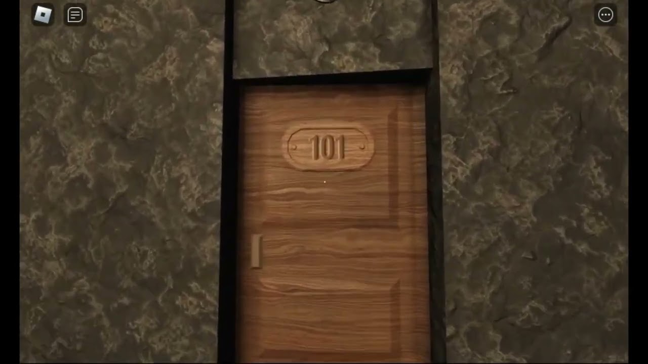 Doors 2 | Trailer - YouTube