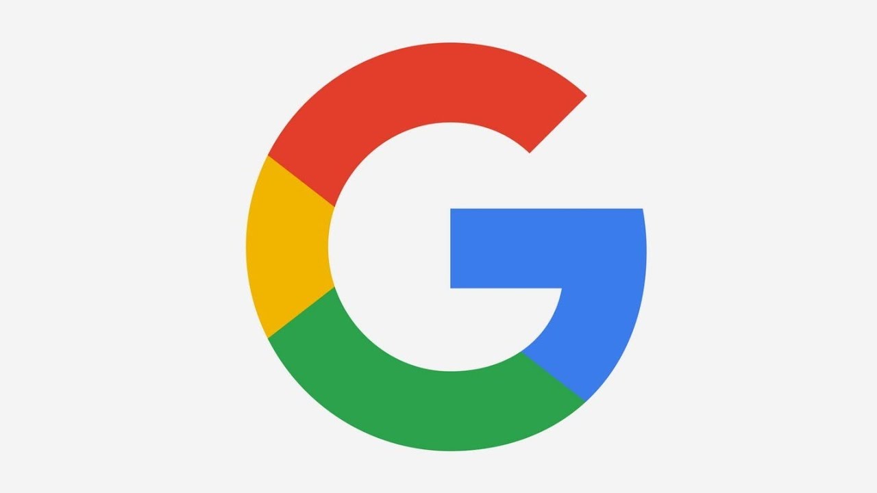 How to draw google logo in ms paint. ms paint me google logo bnana.. # ...