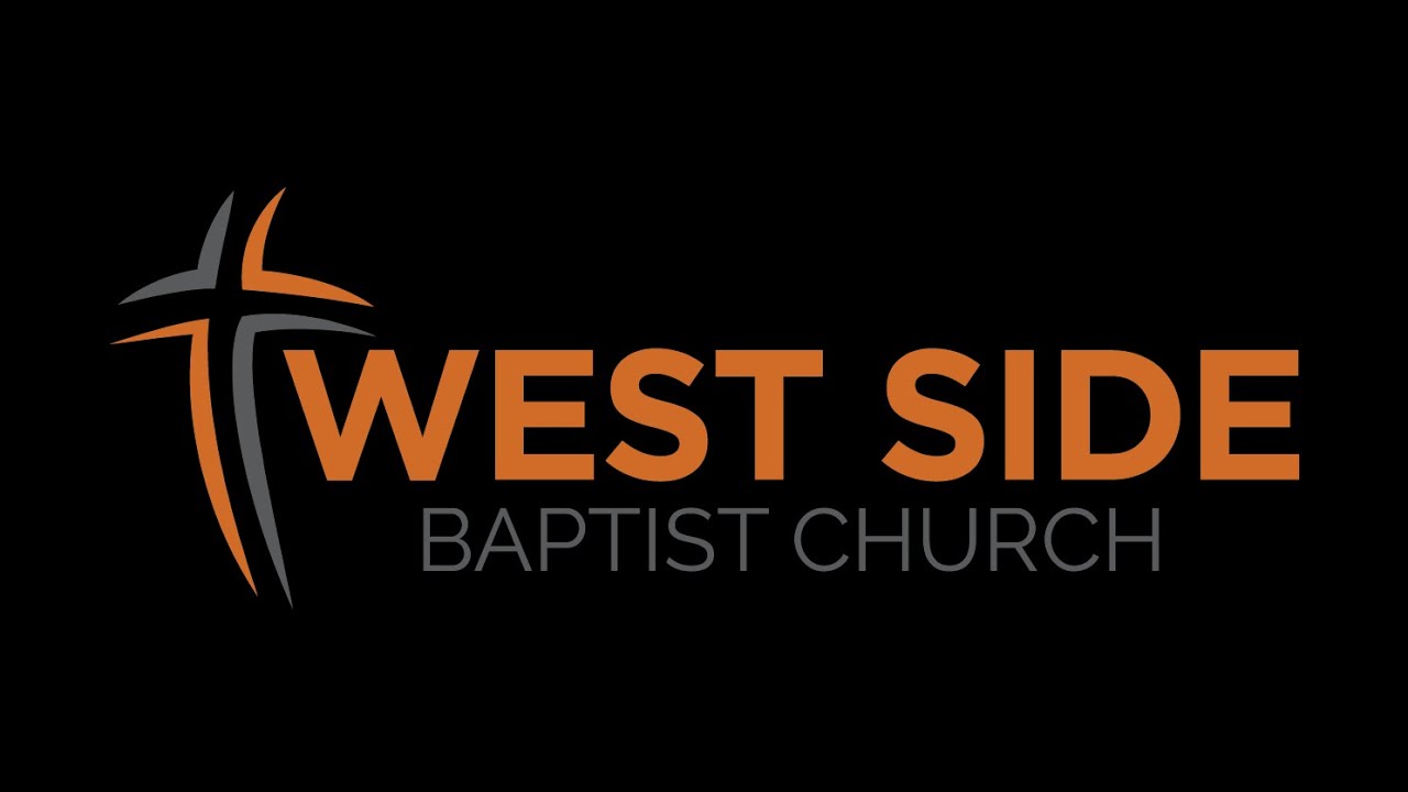 Mark Telfer Memorial Service - YouTube