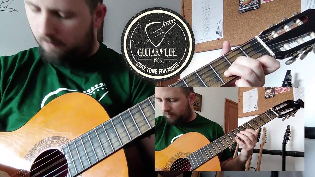 Mariza - o melhor de mim - YouTube