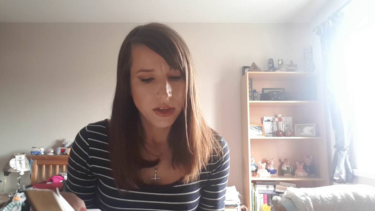 How To Help Demonic Dreams Youtube