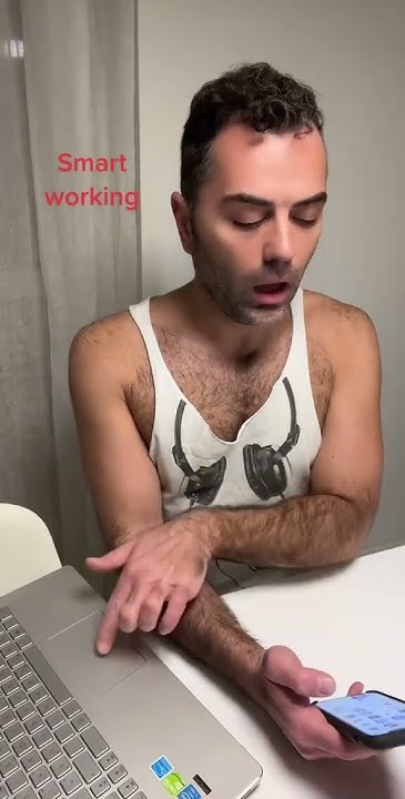 Smartwork Hairychest Hairydaddy Hairy Daddy Beard Hairybush