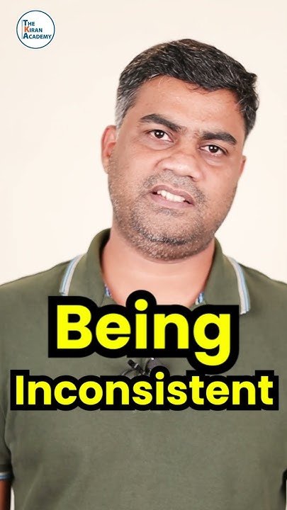 How to Build LOGIC in Programming? | #shorts #kiransir #logicbuilding - YouTube