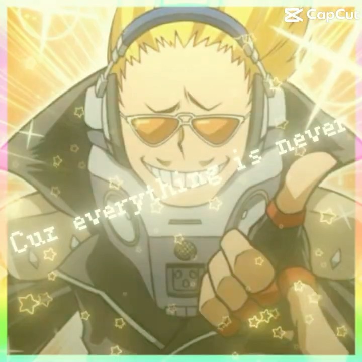 Blame it on the alcohol! By weird AL (Ft Present Mic) #mha # ...