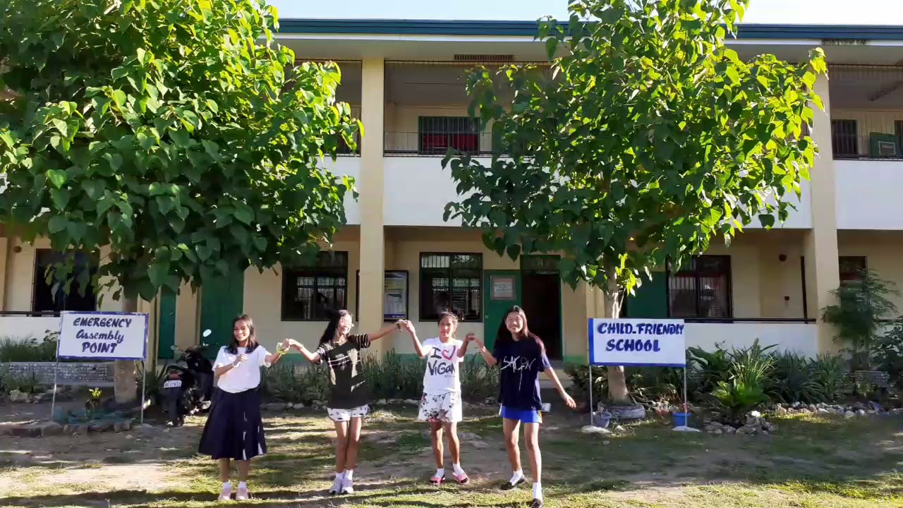 ANG BAWAT BATA - APO HIKING SOCIETY - YouTube