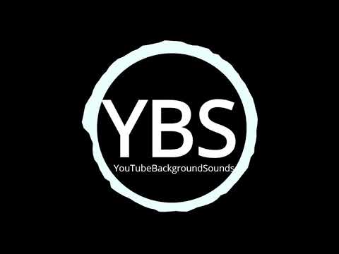 YouTube Arka Plan Fon Müzikleri #1