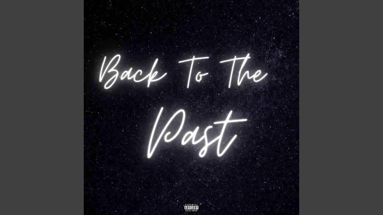 let me take you back (sped up) - YouTube