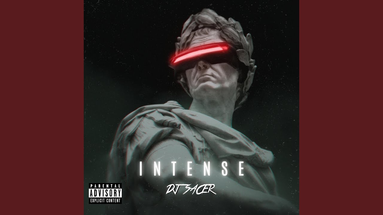 Intense - YouTube