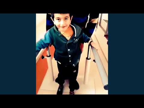 YERIME PROBLEMI. MUALICESI.HEREKET MEHDUDLUGU. IFLIC.GUILLAIN BARRE SINDROMU