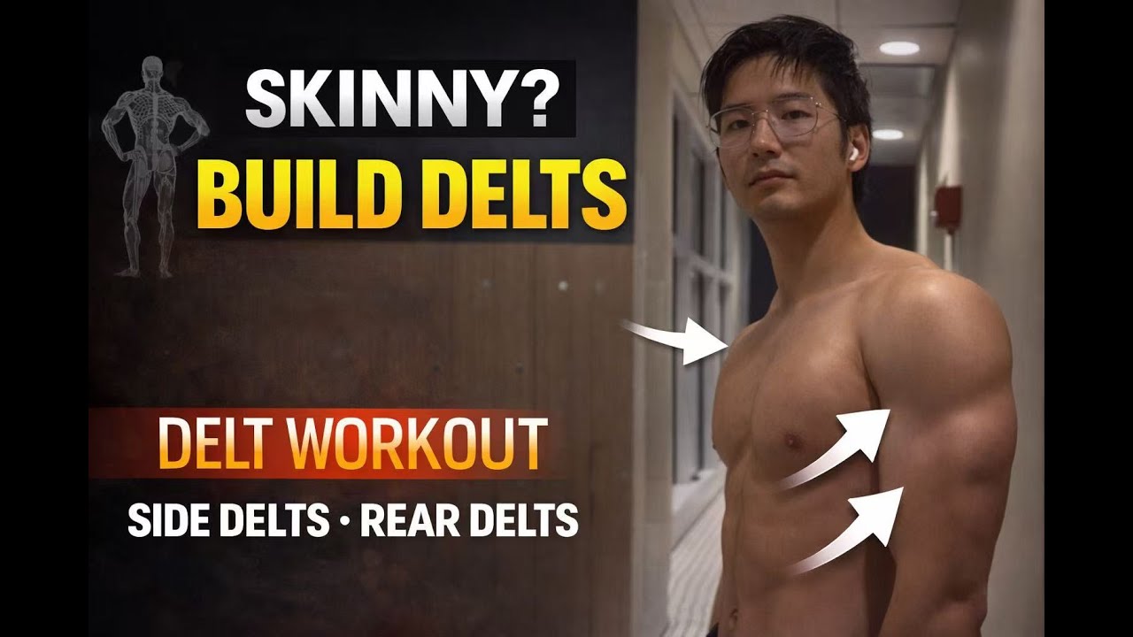 Wide Shoulder Training cutting arc - YouTube
