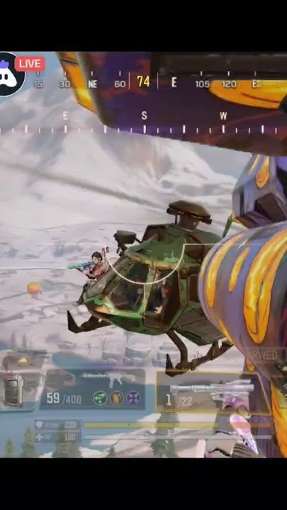 FHJ on enemies head 🔥 #shorts #codmobile #codm #codmobilegameplay #codmobileclips #codmlive ...