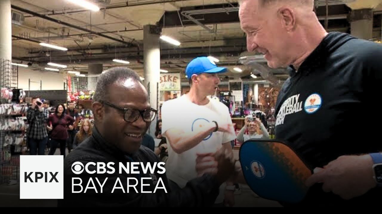 Game Day: Chris Mullin & Terrell Owens gearing up for Celebrity ...